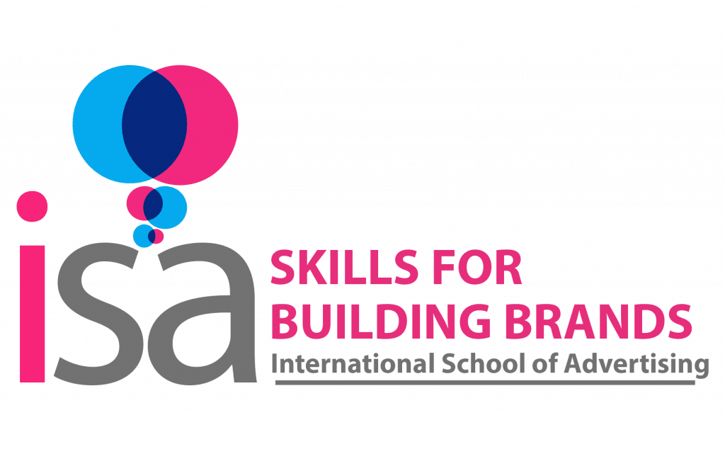 Inside The SAWA Lotion Ad - A Conversation with Viyerrah Wagarra | ISA ...