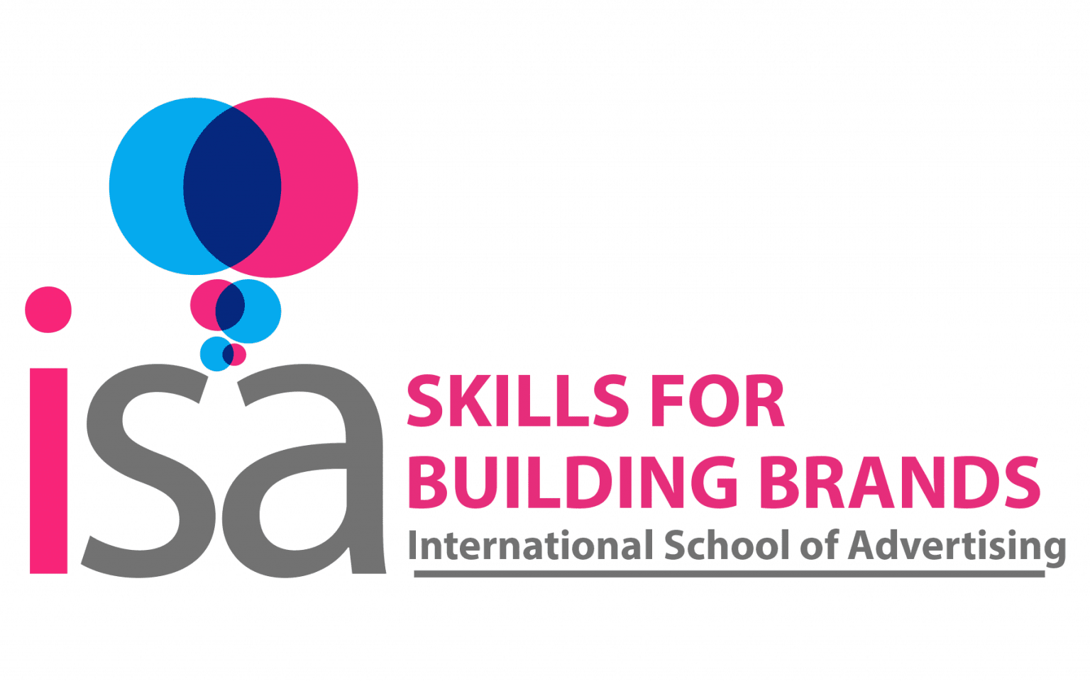 Inside The SAWA Lotion Ad - A Conversation with Viyerrah Wagarra | ISA ...