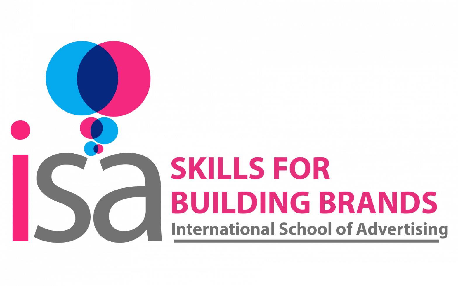 Inside The SAWA Lotion Ad - A Conversation with Viyerrah Wagarra | ISA ...