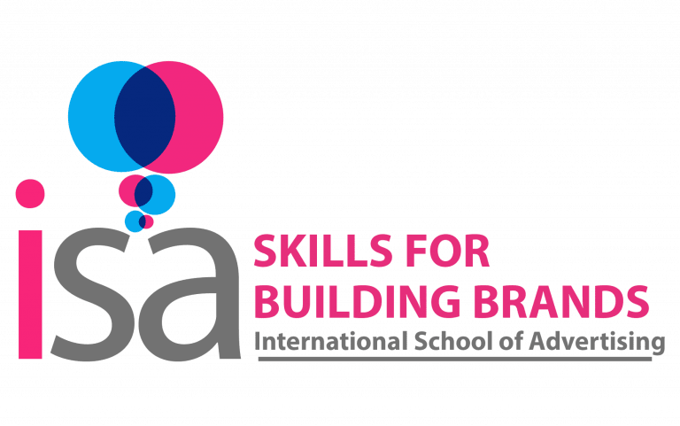 Inside The SAWA Lotion Ad - A Conversation with Viyerrah Wagarra | ISA ...